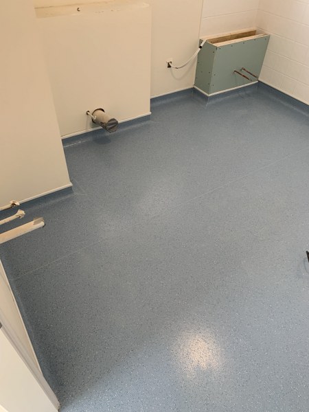 Carpet and Flooring Photo Gallery Plymouth Luxury Vinyl Tile