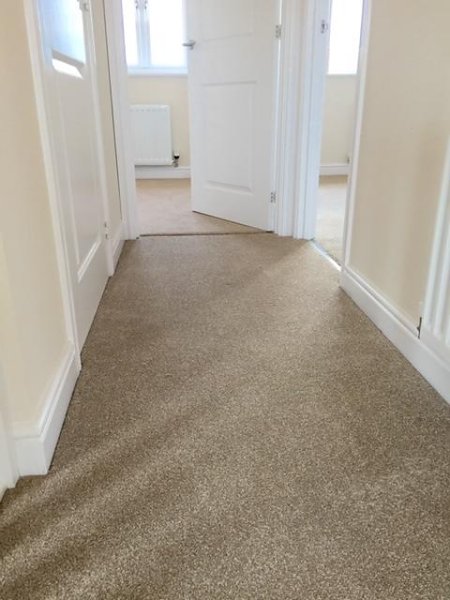 Carpet and Flooring Photo Gallery Plymouth Luxury Vinyl Tile