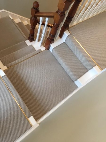 Carpet and Flooring Photo Gallery Plymouth Luxury Vinyl Tile