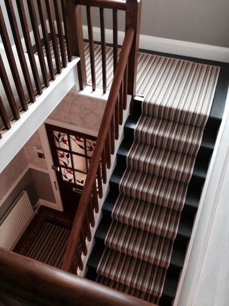 Carpet and Flooring Photo Gallery Plymouth Luxury Vinyl Tile